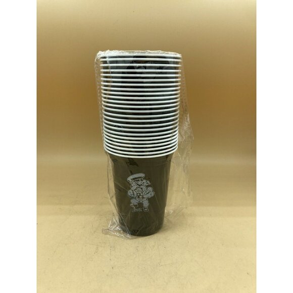 Sailor Jerry Spiced Rum | Dining | New 24 Sailor Jerry Spiced Rum Black ...